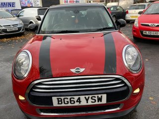 Used Cars for sale in Leeds, West Yorkshire | Auto-Mine The Used Car Centre