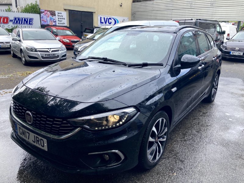 Used Cars for sale in Leeds, West Yorkshire | Auto-Mine The Used Car Centre